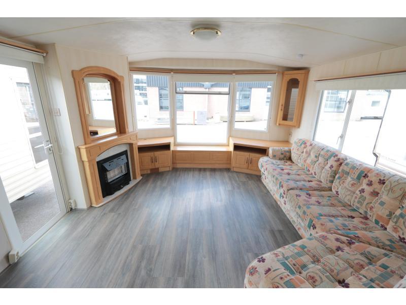 Atlas Ruby Super (993107) | Stekelbos